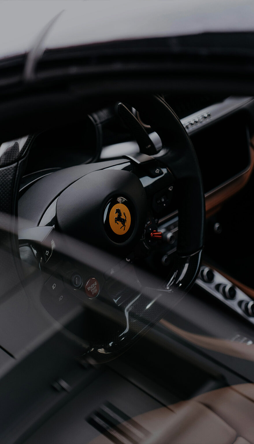 Botti Auto – Vendita auto