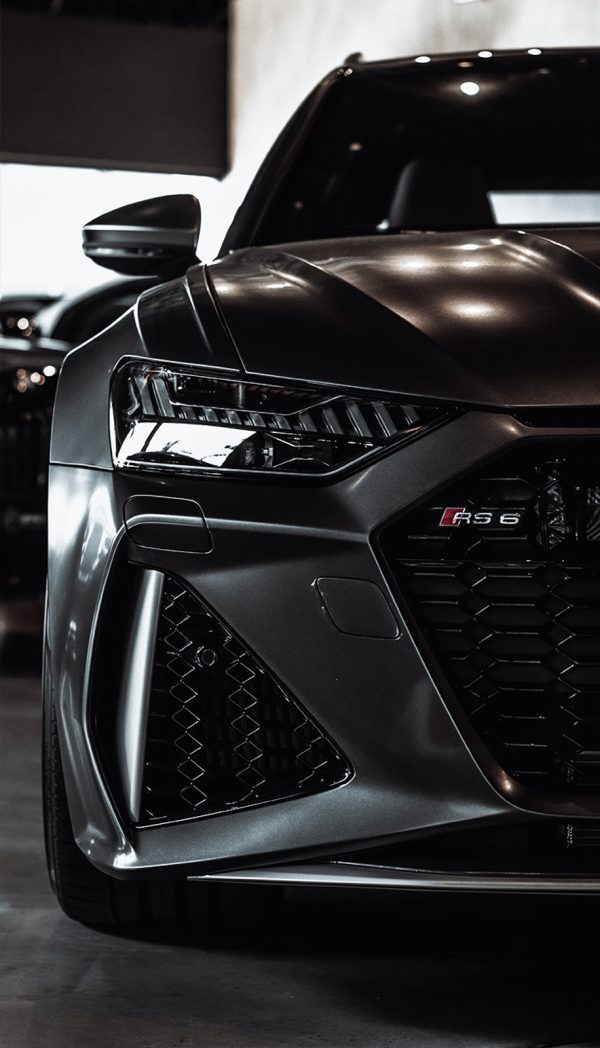 Botti Auto – Vendita auto