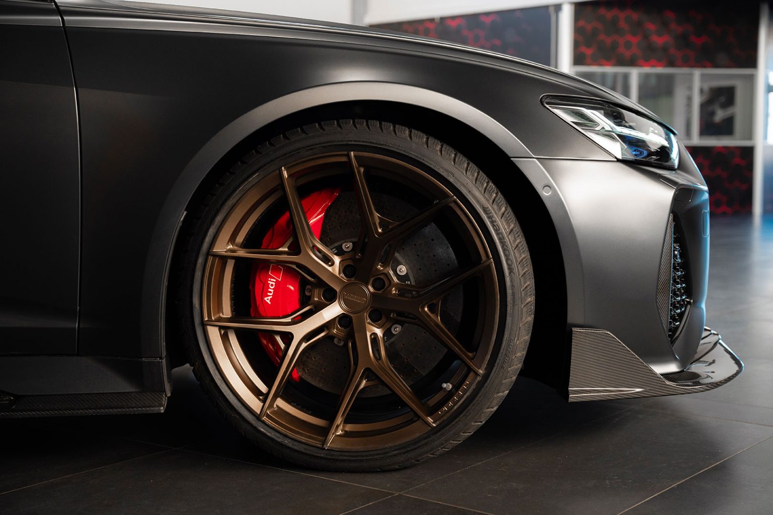 Botti Auto – Vendita auto